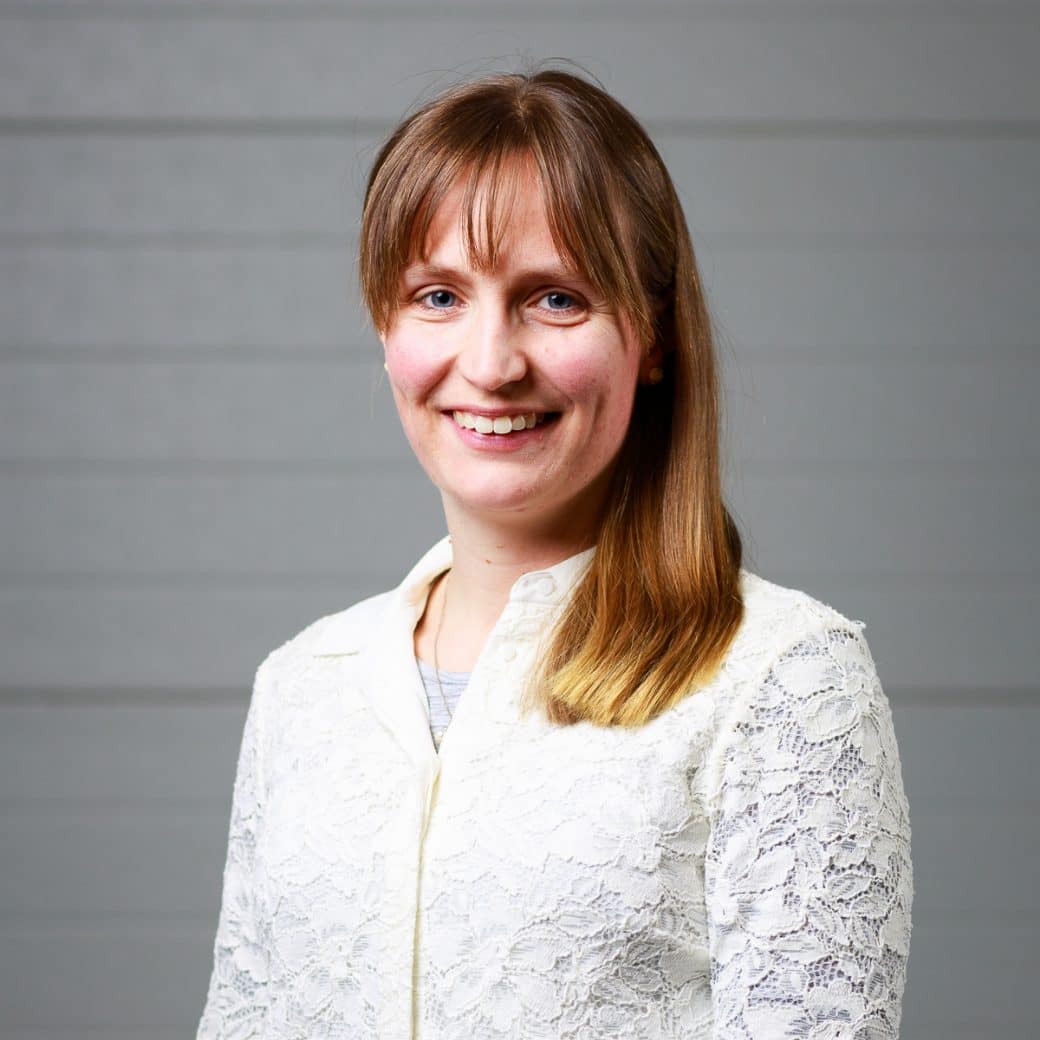 Our Team - CDS Guernsey