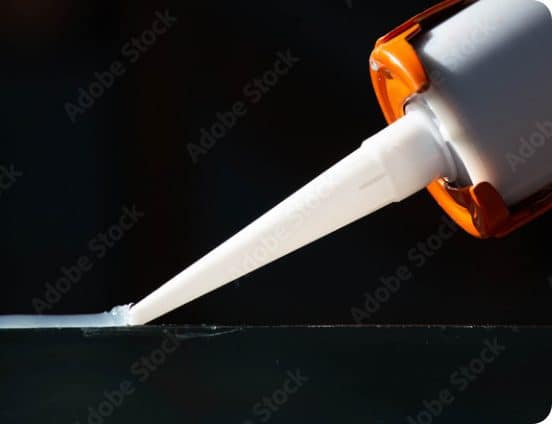 Fixings & Fasteners - CDS Guernsey