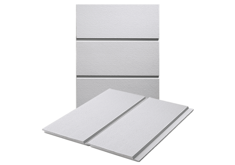 Cladding and Facias - CDS Guernsey