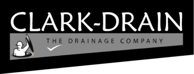 Drainage & Civils - CDS Guernsey