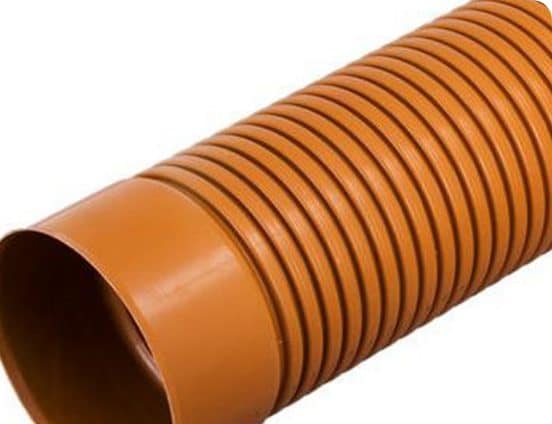 Drainage & Civils - CDS Guernsey