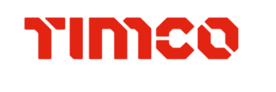 Tools & Equipment - CDS Guernsey