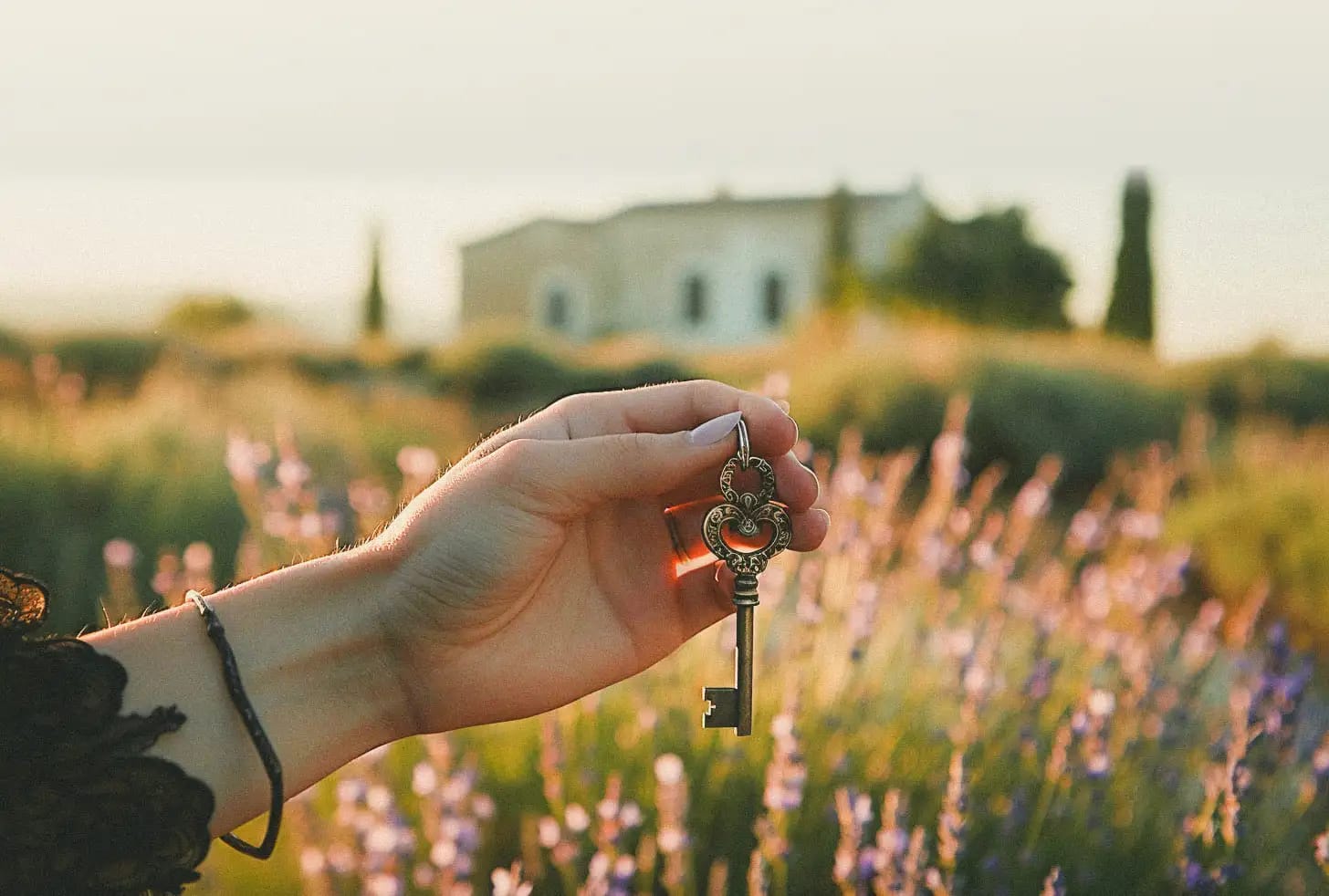Paris Chateau - Dream Wedding Venue sleeping 94