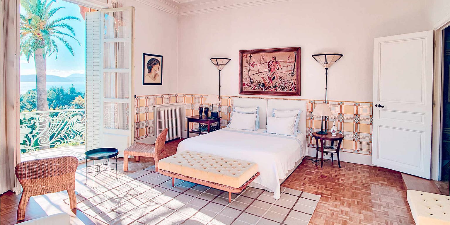 Grand Domaine d'Azur Wedding Venue Cote d'Azur, French Riviera