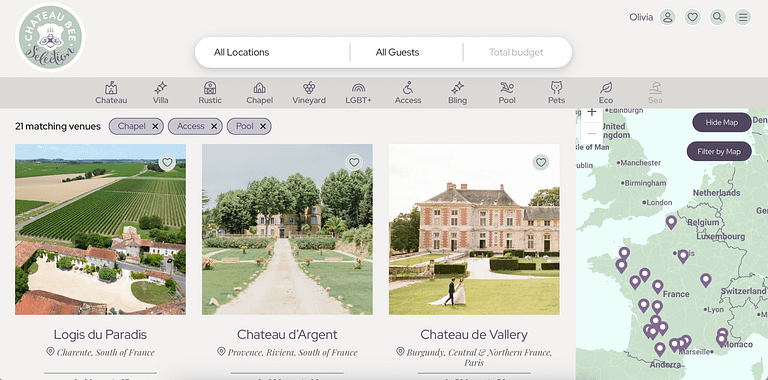 50+ Essential Questions to Ask a Wedding Venue – Ultimate Free Checklist